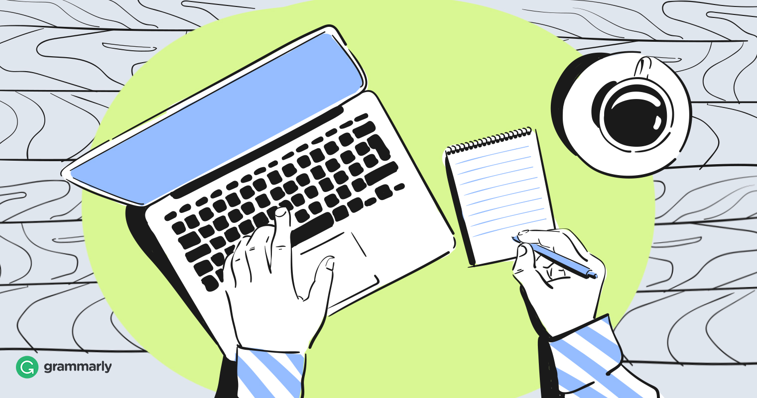 Francis Murimi:Portfolio